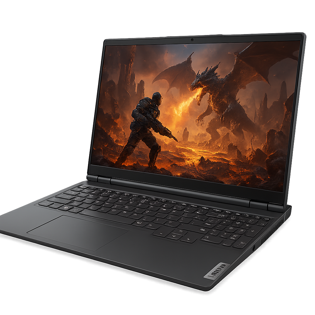 Gaming laptopovi - Veliki izbor laptopova za gaming | Gigatron