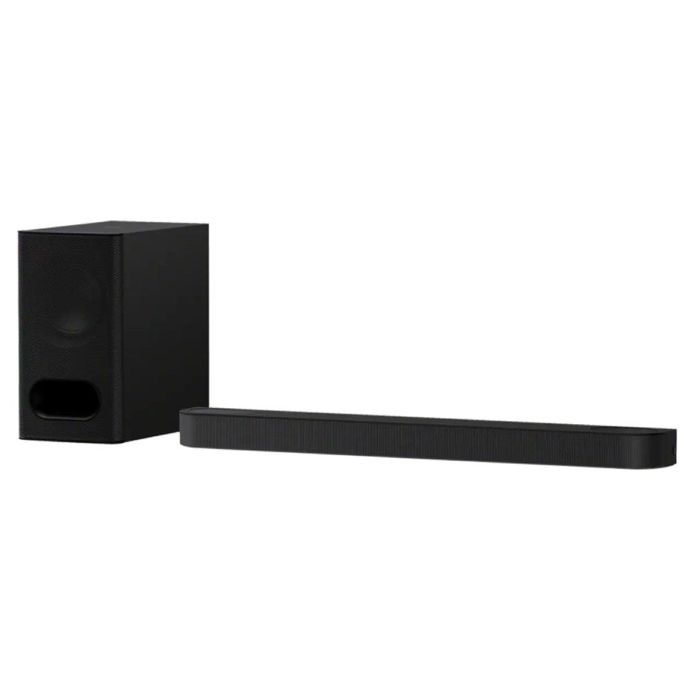 SONY HTB600 Soundbar zvučnik | Gigatron
