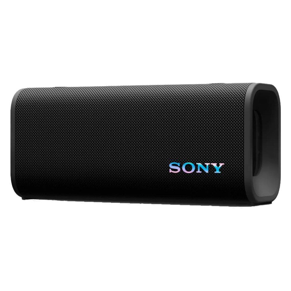 SONY ULT Field 3 Black | Gigatron