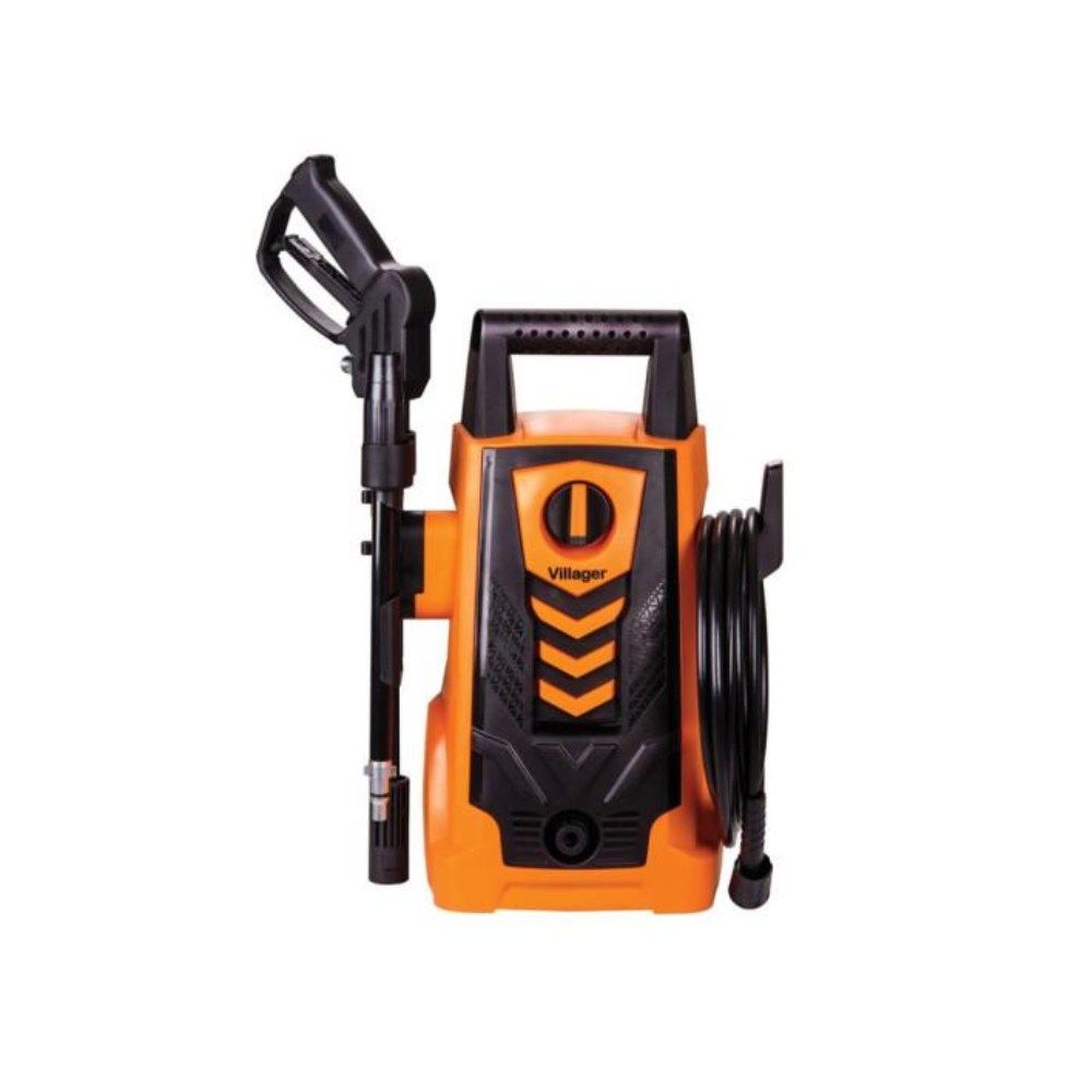 VILLAGER Perač pod pritiskom VHW 80 | Gigatron