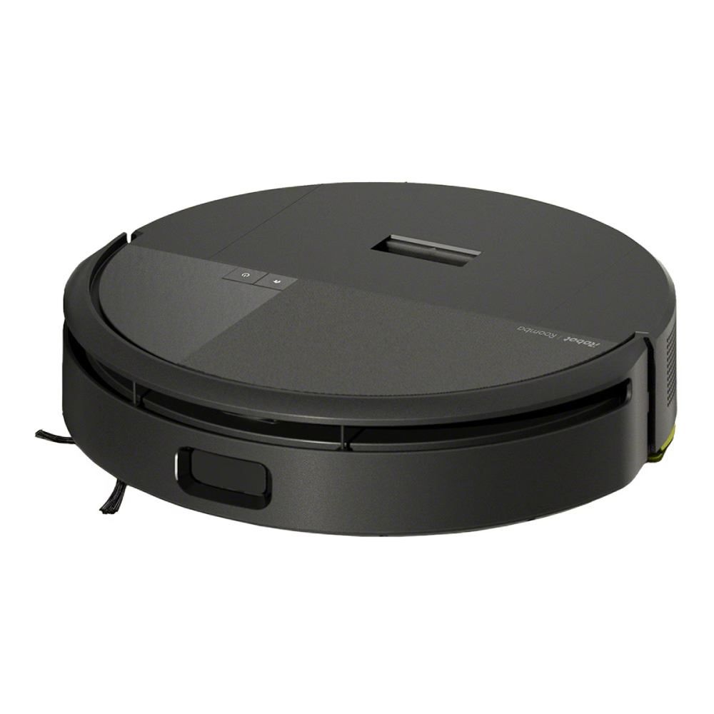 IROBOT Roomba Combo Compactor 205 Robot usisivač | Gigatron