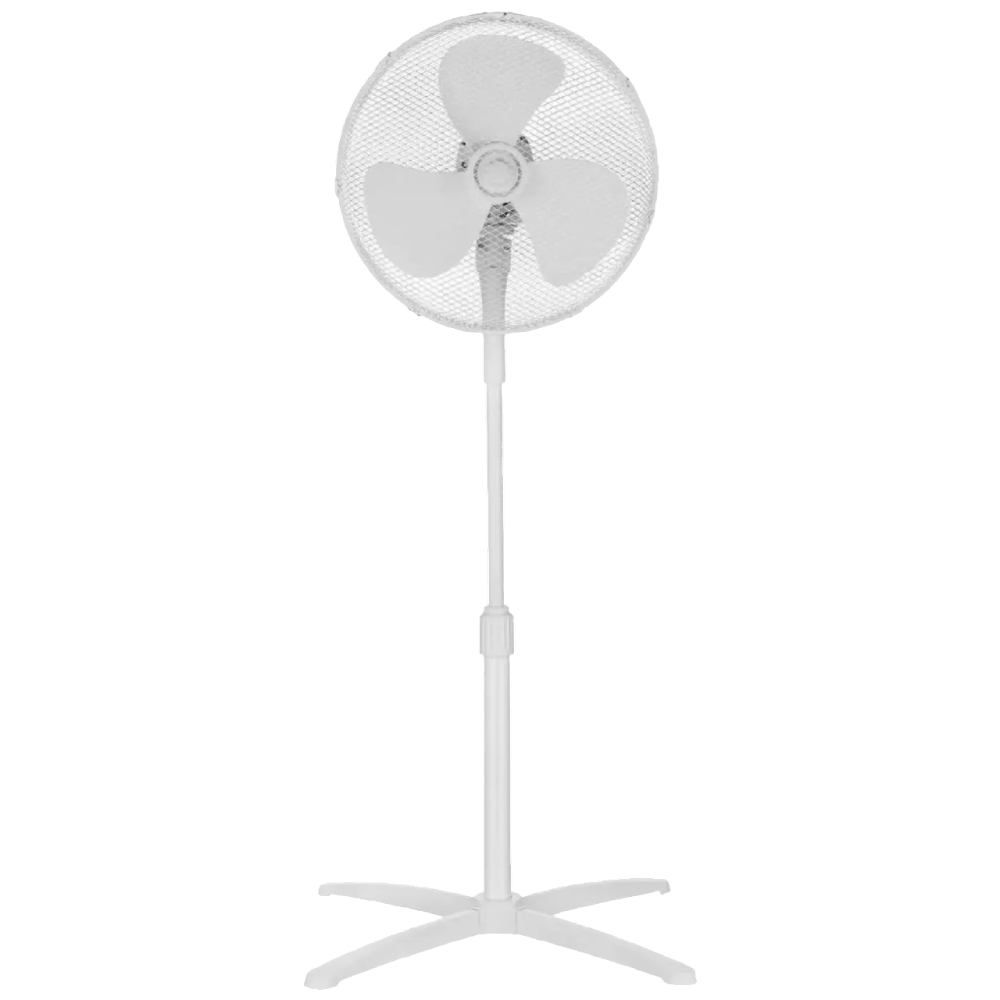 MIDEA FS40-21M Ventilator | Gigatron