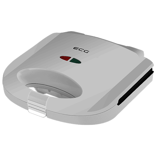 ECG Aparat za sendviče S 1170 | Gigatron