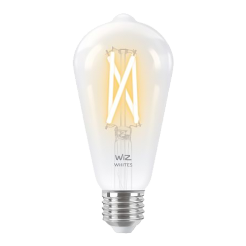 WIZ LED sijalica E27 A60 WIZ018 | Gigatron