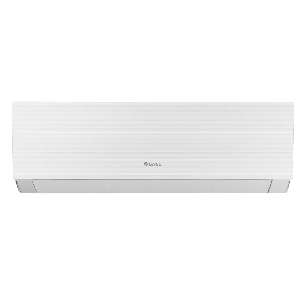 GREE Clivia 18k Inverter klima uređaj | Gigatron