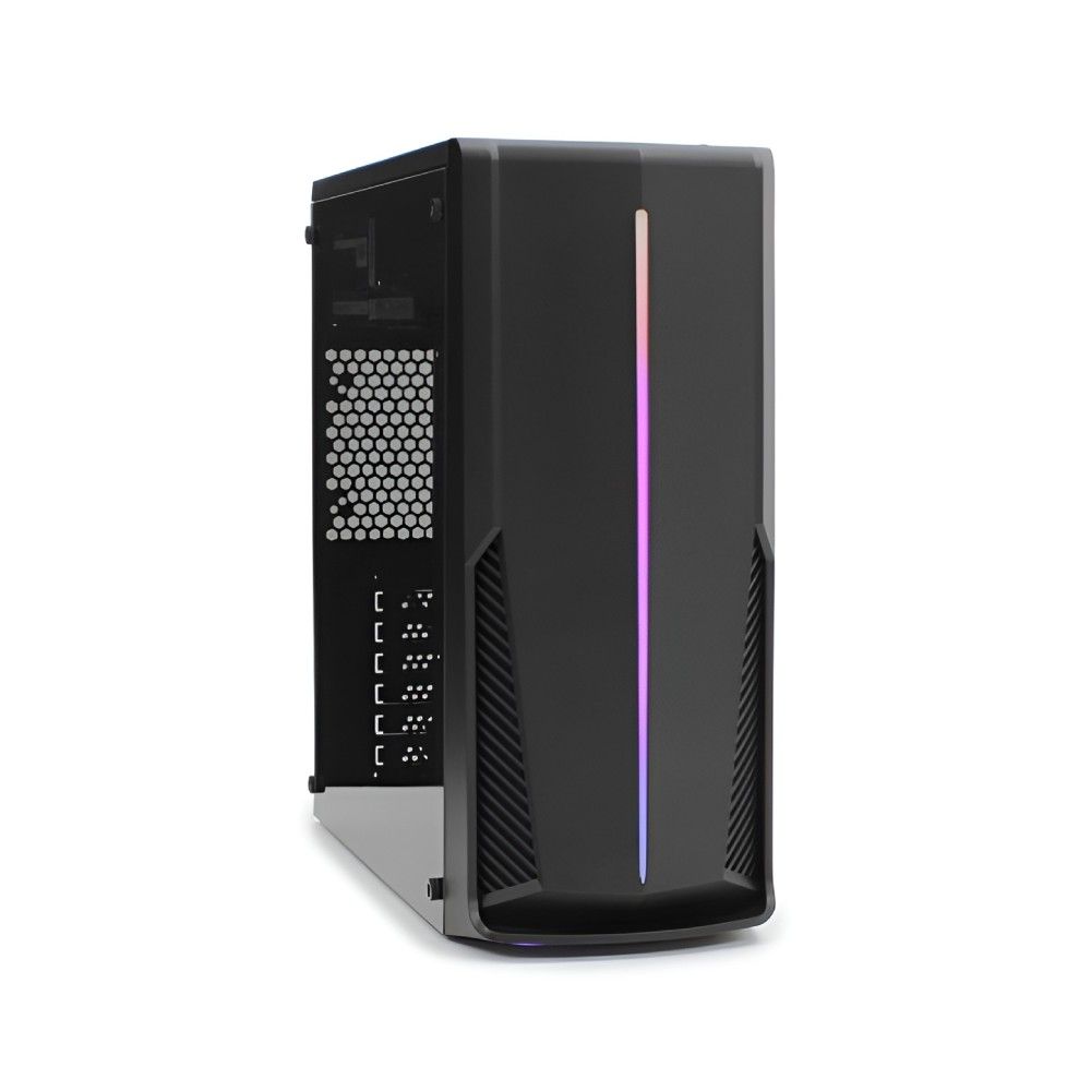 GIGATRON Prime Lider Transfer | Gigatron