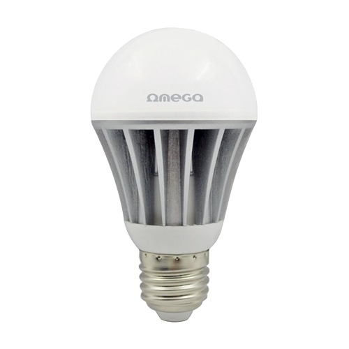 OMEGA Sijalica LED OMELE27E-15W 4200K E27 15W | Gigatron