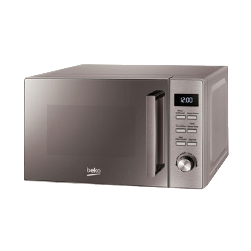 BEKO Mikrotalasna rerna MGF20210X | Gigatron