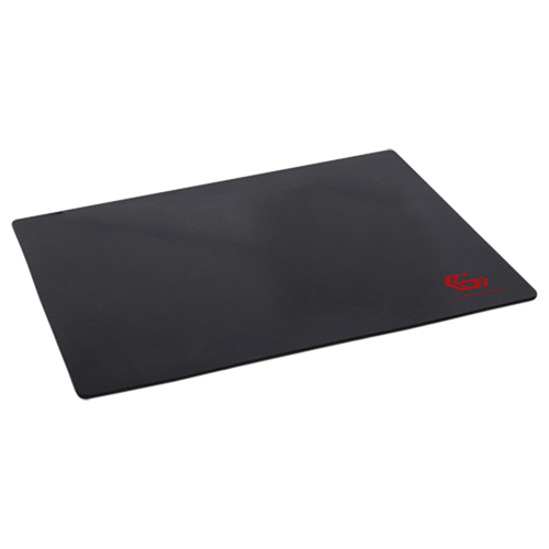 GEMBIRD gejmerska podloga za miša - MP-GAME-S | Gigatron