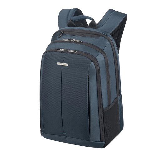 SAMSONITE Ranac za laptop GuardIT 2.0 CM5*01006 (Plavi) | Gigatron