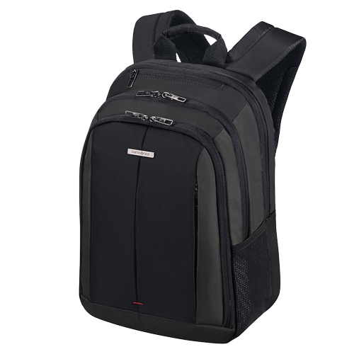 SAMSONITE Ranac za laptop GuardIT 2.0 CM5-09005 (Crni) | Gigatron