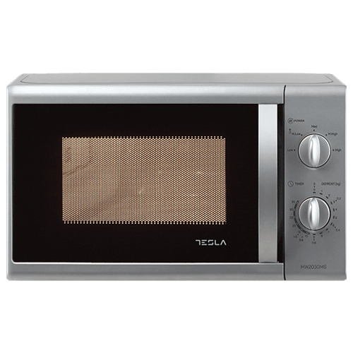 TESLA Mikrotalasna rerna MW2030MS | Gigatron