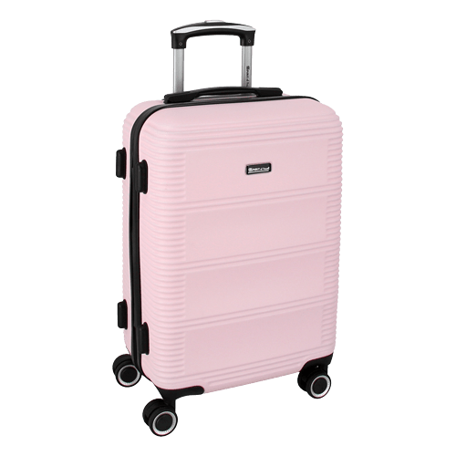 SPIRIT Kofer Spotter 28" - MD 408161 | Gigatron