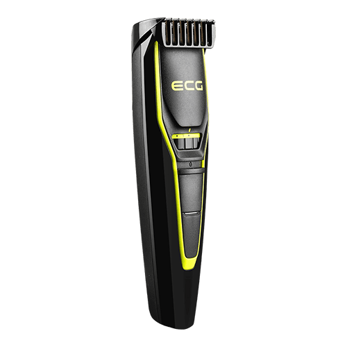 ECG Trimer ZS 1420 | Gigatron