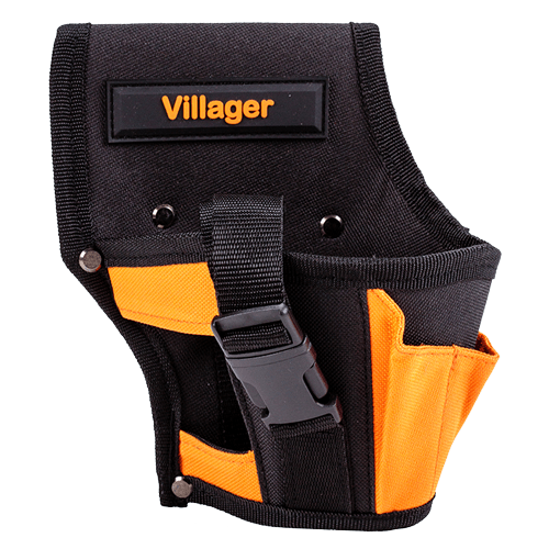 VILLAGER Nosač alata JOBSITE 1011 | Gigatron