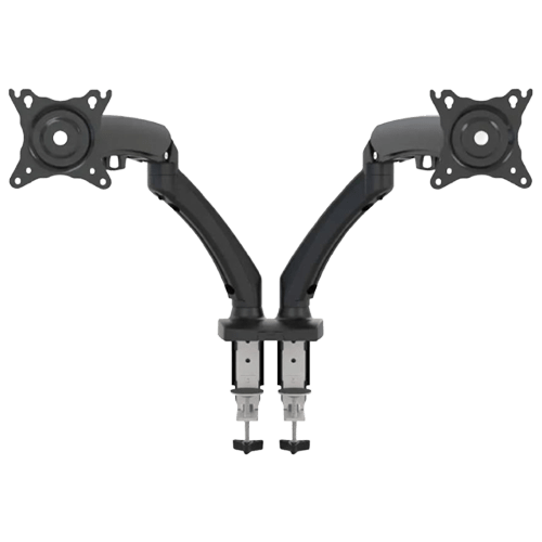 BARKAN Nosač za dva monitora M142P.B | Gigatron