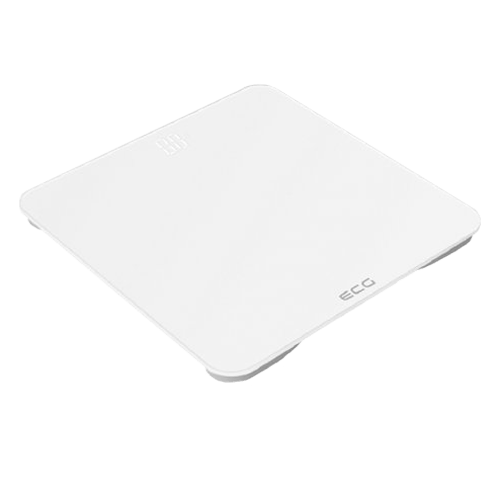 ECG Telesna vaga OV1821 | Gigatron