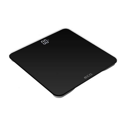 ECG Telesna vaga OV 1821 | Gigatron