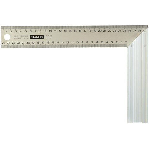 STANLEY Vinkla 1-45-685 | Gigatron