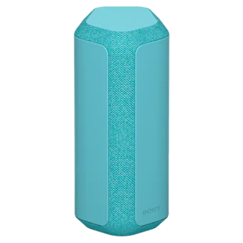 SONY SRS-XE300 Blue Bluetooth zvučnik | Gigatron