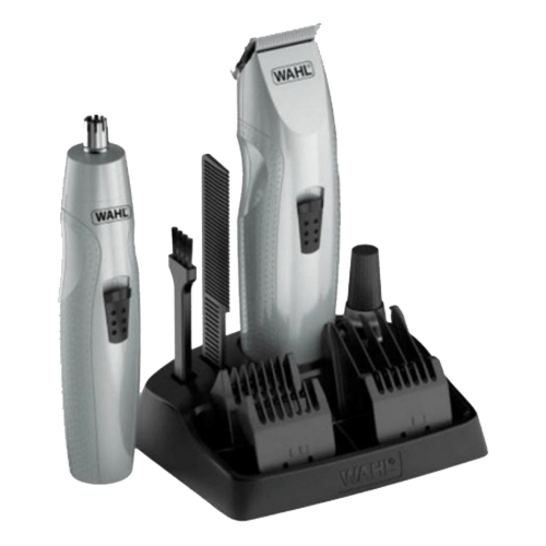 WAHL 05606-308 Trimer set | Gigatron