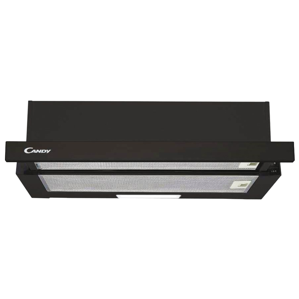 CANDY CBT625/2B/1 Aspirator | Gigatron