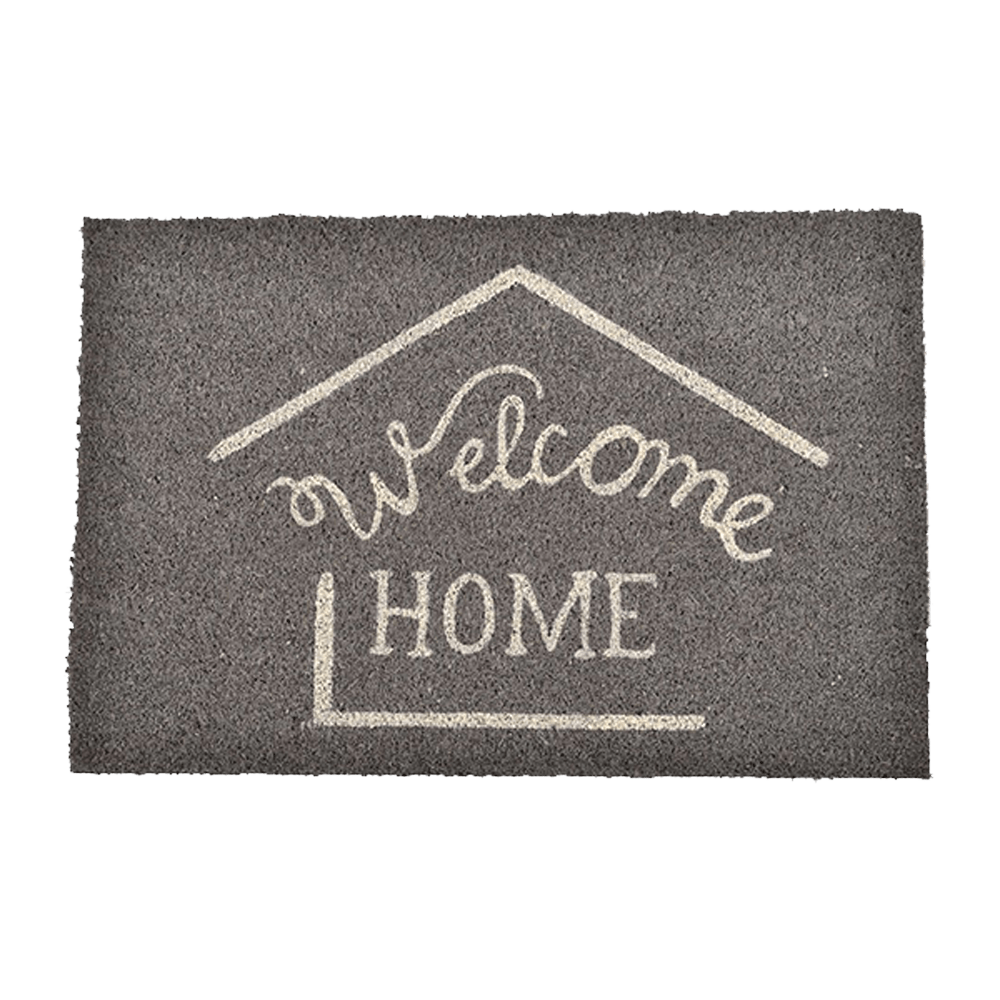 LUANCE Welcome Coco 40x60 - 1401193 Otirač | Gigatron