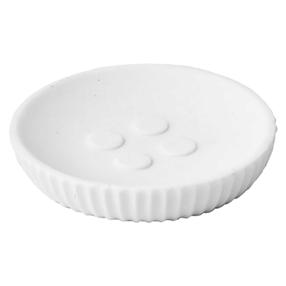 TENDANCE Posuda za sapun - 64103100 | Gigatron