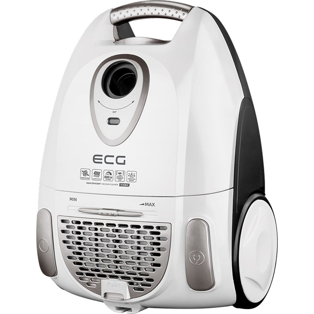 ECG VP 3189 S Usisivač | Gigatron