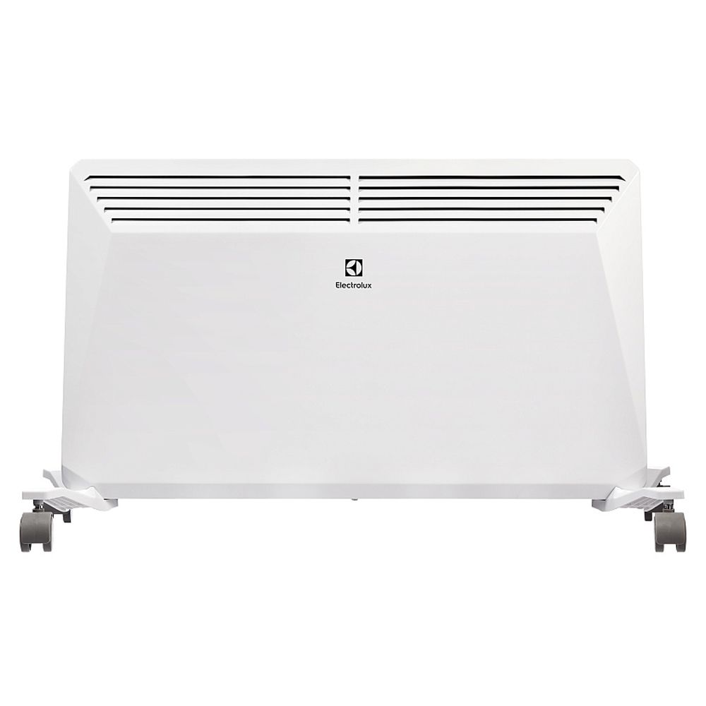 ELECTROLUX ECH/T-1500 E EEC Radijator | Gigatron