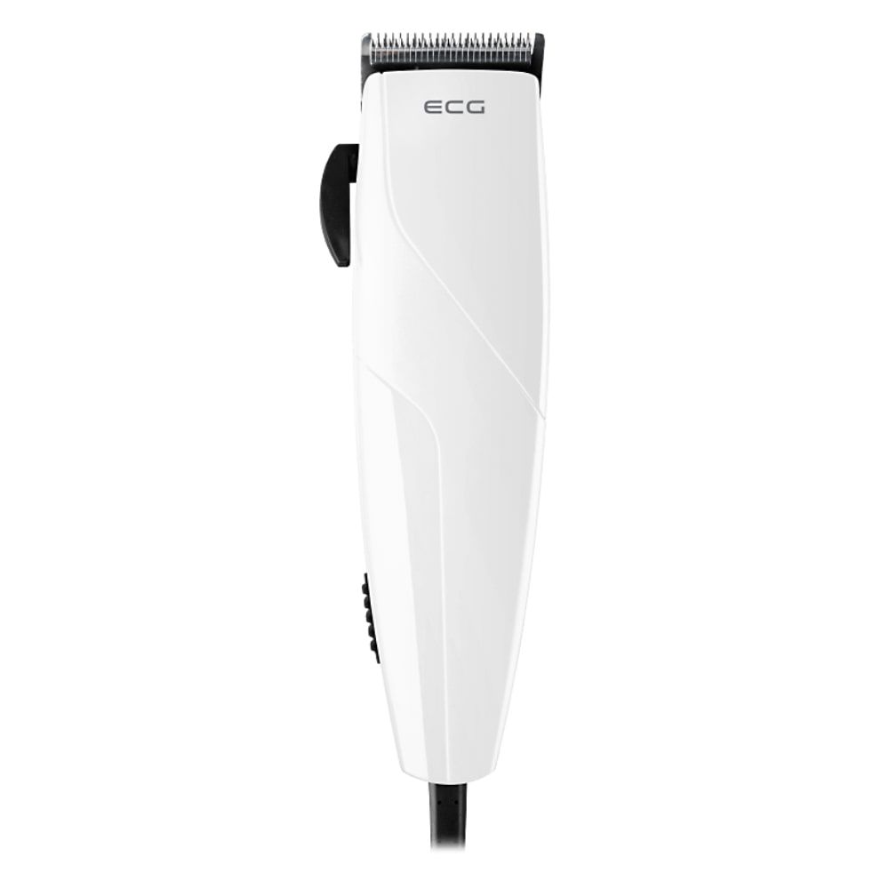 ECG ZS1020 Trimer | Gigatron