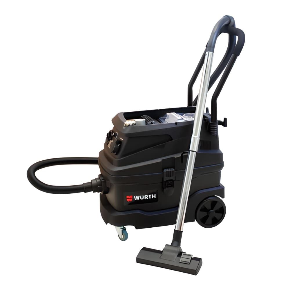 WURTH ISS 30-L Classic industrijski usisivač | Gigatron