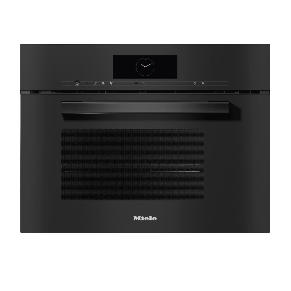 MIELE DGM 7840 OBSW Ugradna rerna | Gigatron