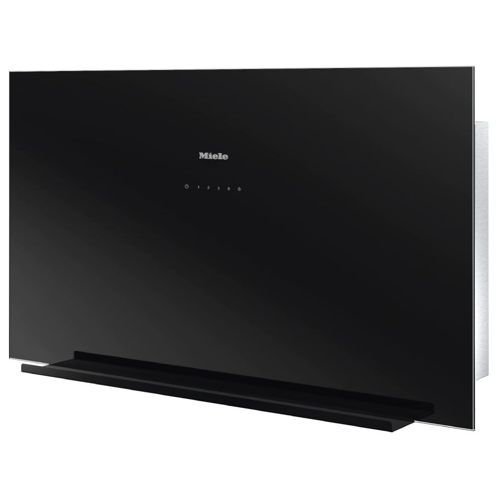 MIELE DA 9091 W Screen Zidni aspirator | Gigatron