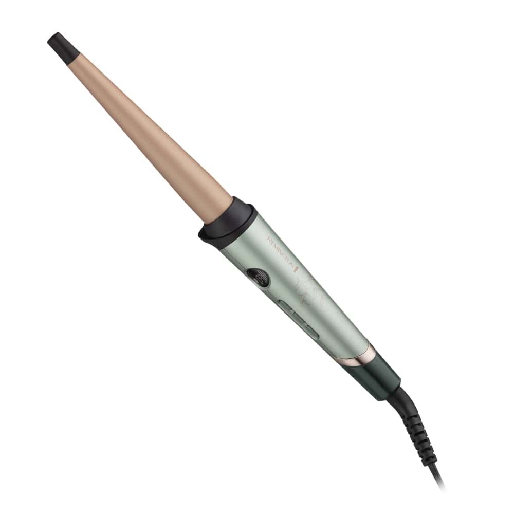 REMINGTON CI5860 Botanicals Stajler za kosu | Gigatron