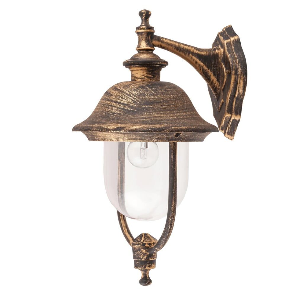 RABALUX New York 8696 E27 Zidna lampa | Gigatron