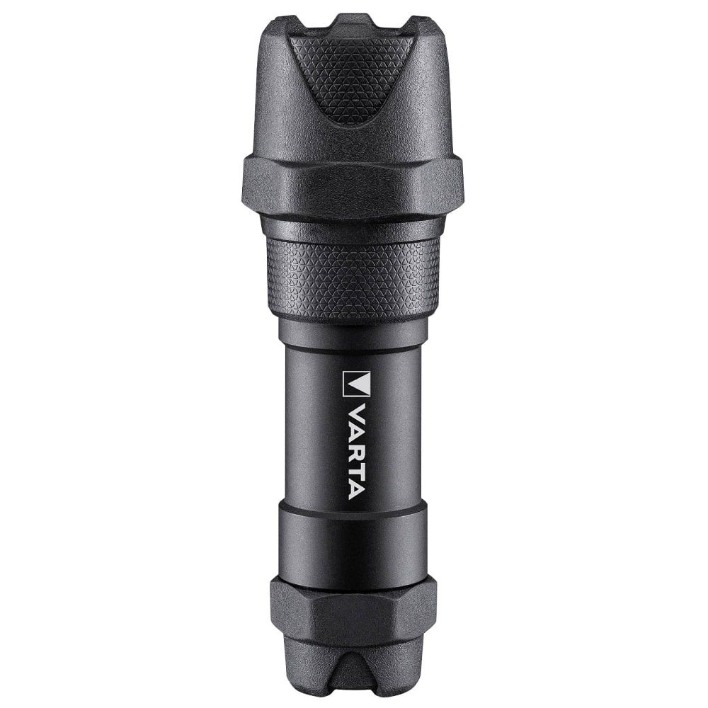VARTA Indestructible F20 Pro 18710 Baterijska lampa | Gigatron