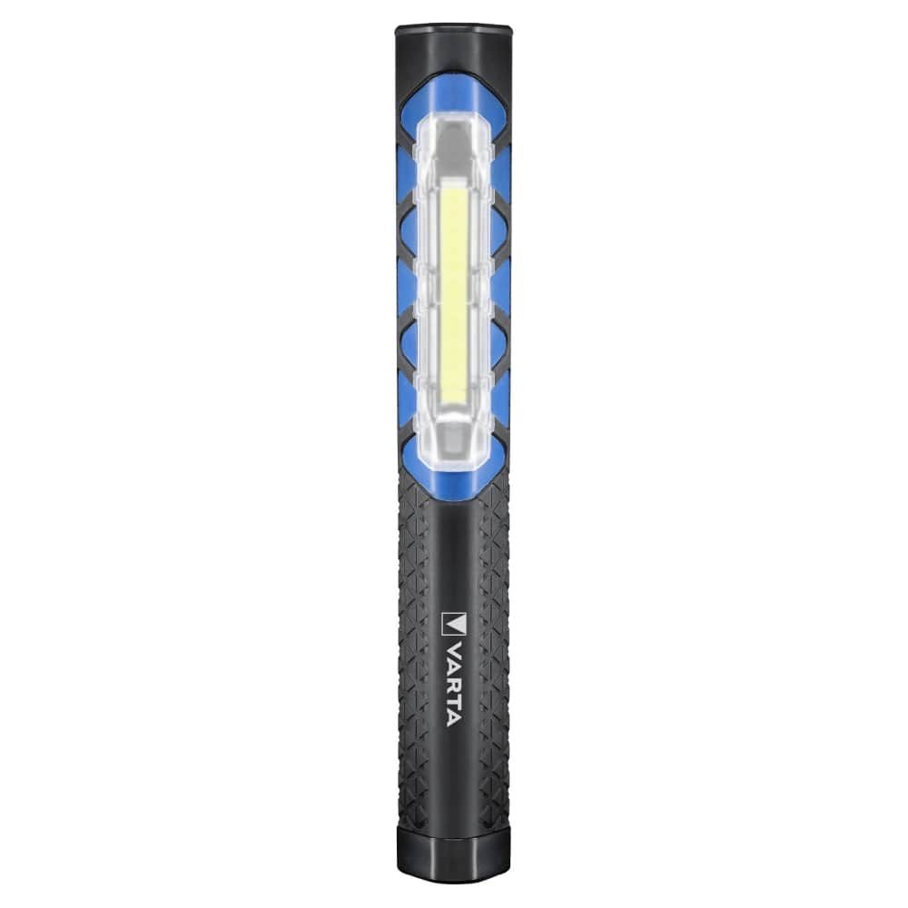 VARTA Work Flex Pocket Light 17647 Baterijska lampa | Gigatron