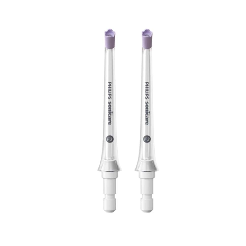 Philips Sonicare F3 Quad Stream HX3062/00 Zamenski nastavk za irigator ...