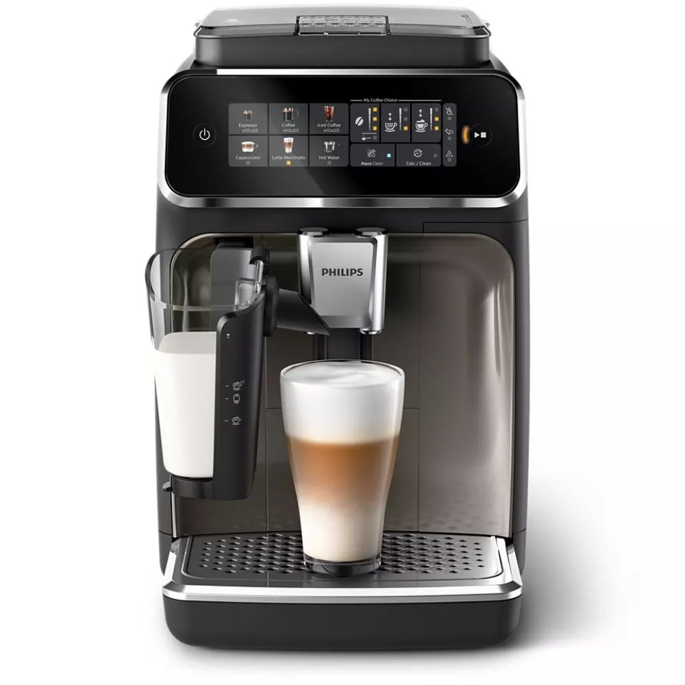 PHILIPS EP3347/90 Aparat za espresso kafu | Gigatron