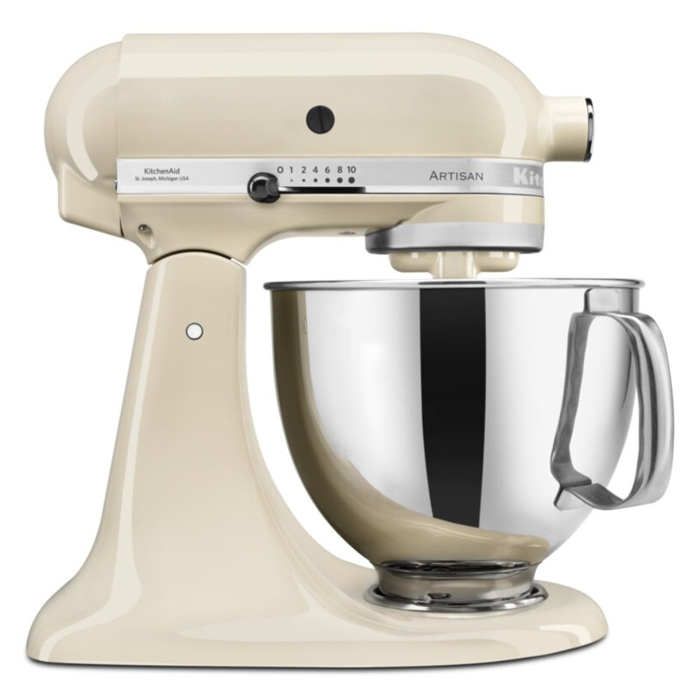 KITCHENAID Mikser KA5KSM125EAC | Gigatron