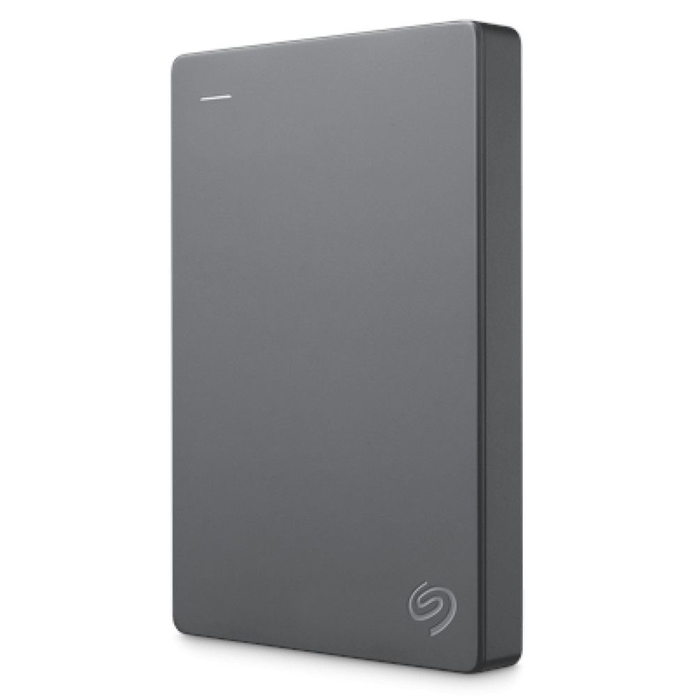 SEAGATE Basic 2TB STJL2000400 Eksterni HDD | Gigatron
