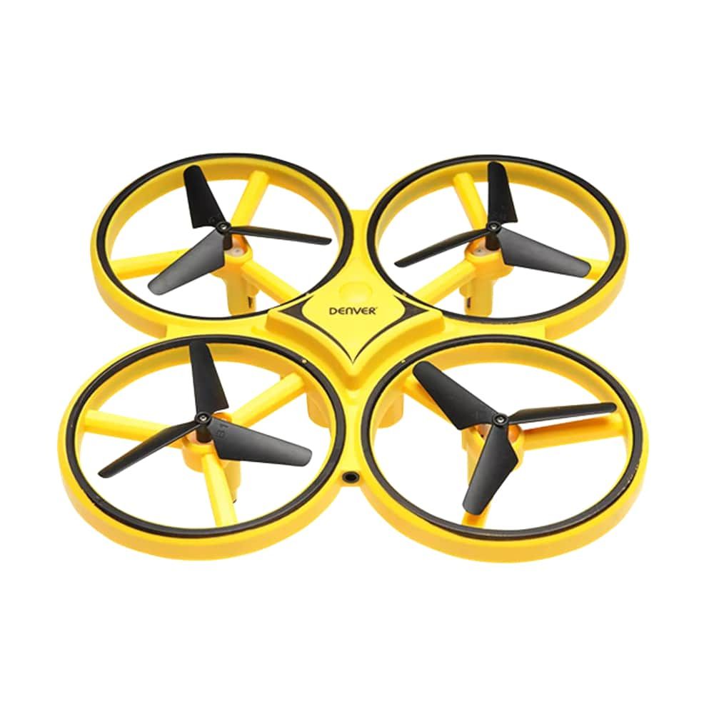 DENVER Dron DRO-170 | Gigatron