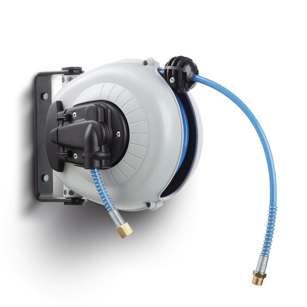 MAVEL Roll Minor Motalica za vazduh L = 5 + 1 m | Gigatron