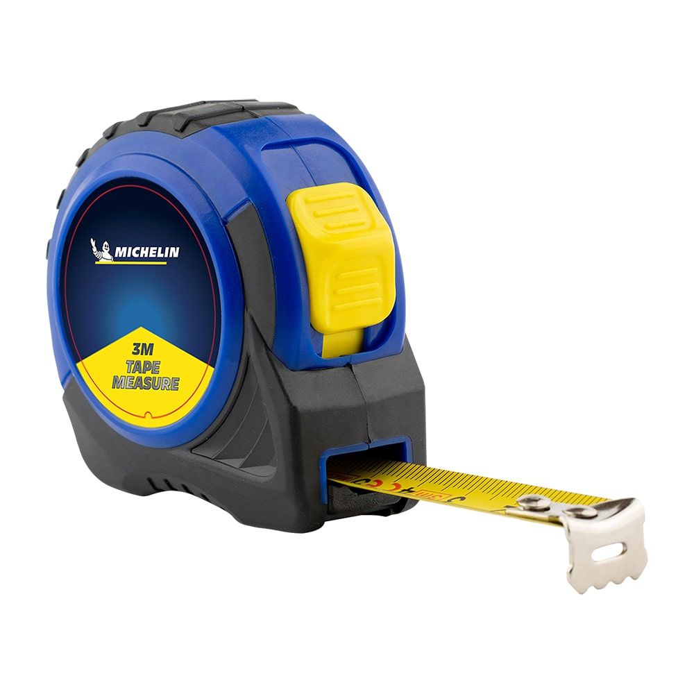 MICHELIN Merna traka 3m | Gigatron