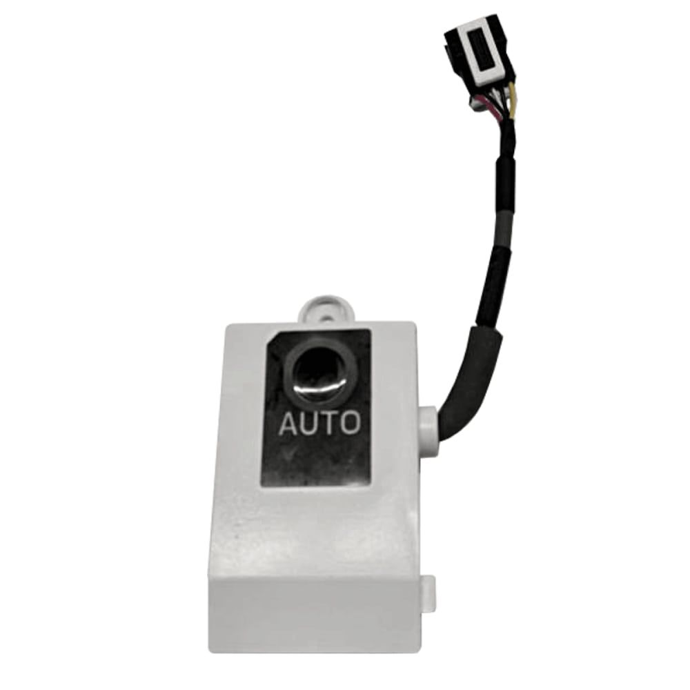 VOX Adapter za WiFi vsa-iva1 | Gigatron