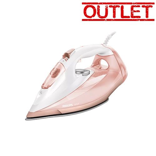 PHILIPS Pegla GC4905 40 OUTLET | Gigatron