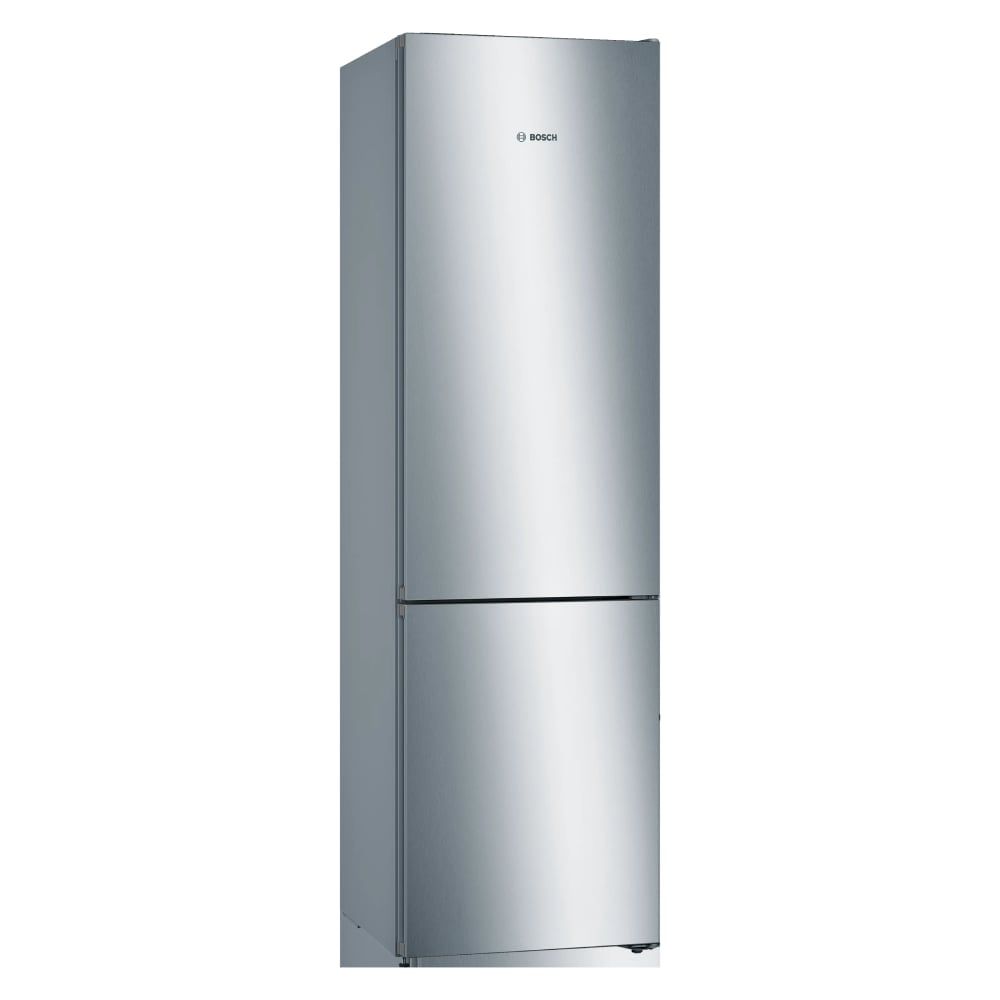 BOSCH Kombinovani frižider KGN39VLEB | Gigatron