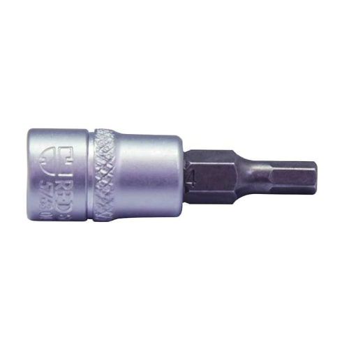 WURTH Red Stripe Umetak 1/4", Imbus OK5 | Gigatron