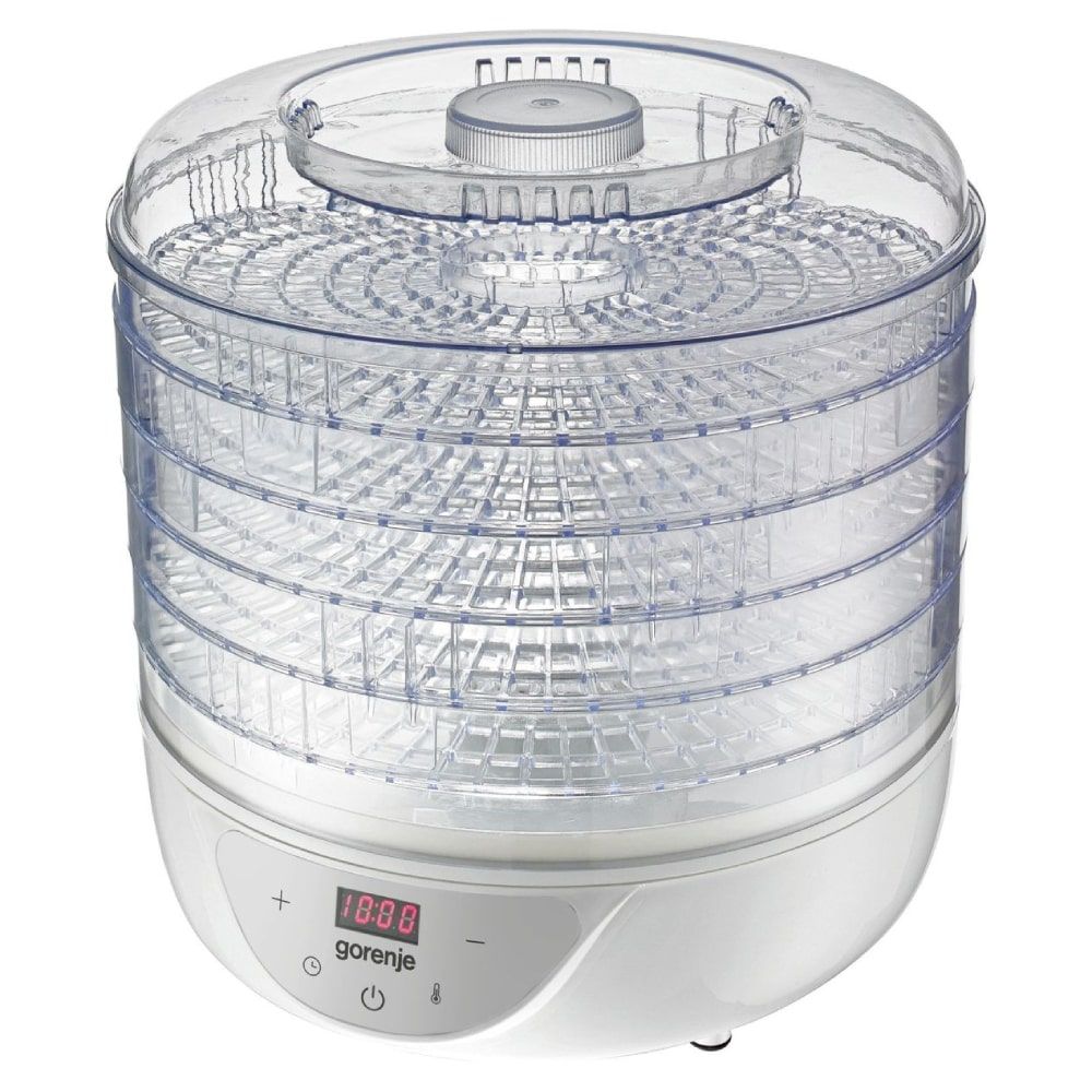 GORENJE Dehidrator hrane FDK 24 DW | Gigatron